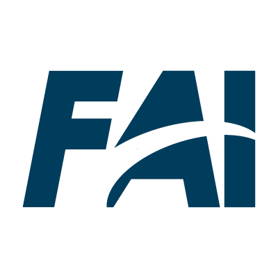 FAI Home | FAI.GOV